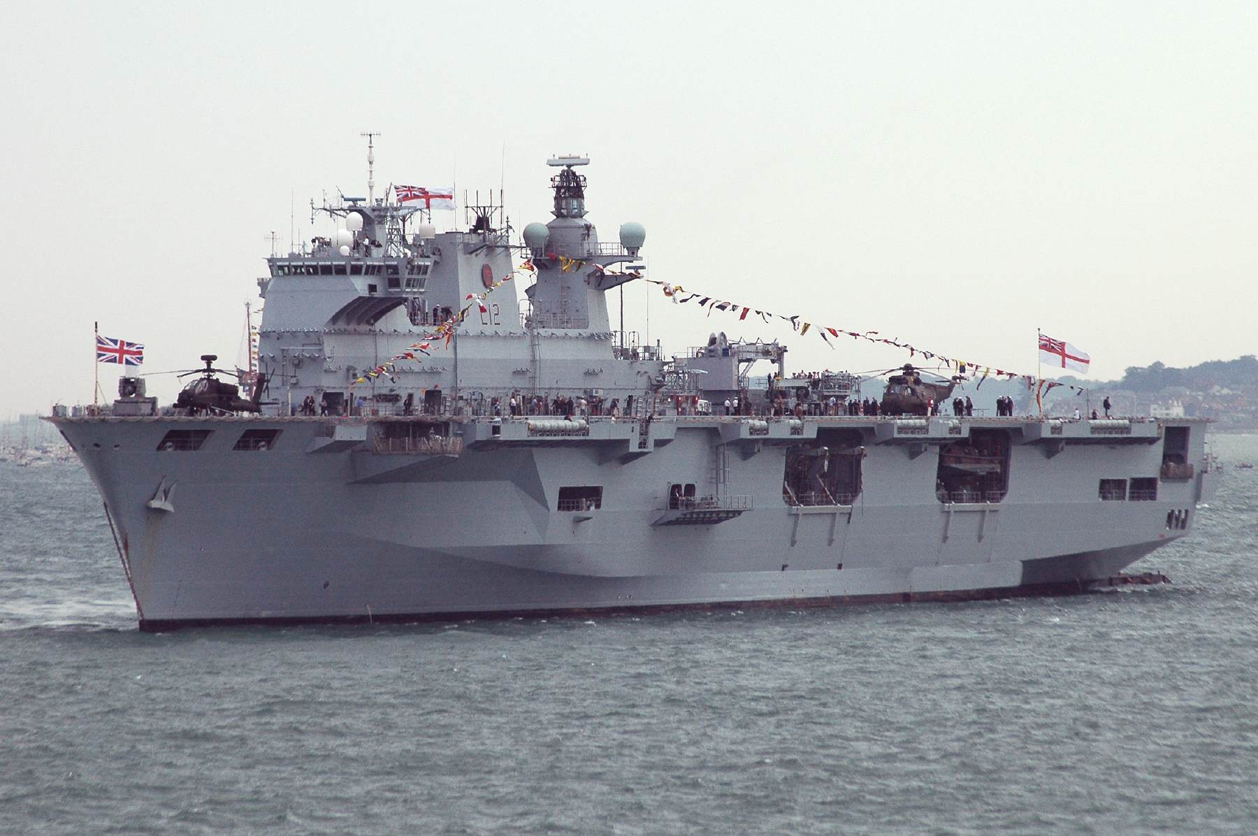 BEMIL 사진 자료실 - 유용원의 군사세계